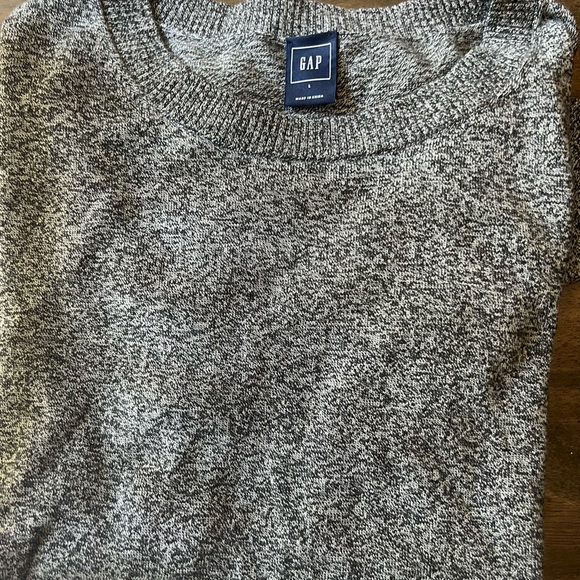 GAP | Sweaters | Sweater | Poshmark